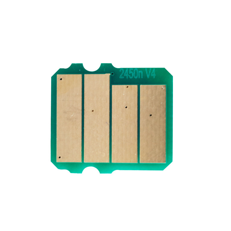 雷色适用富士施乐P235db芯片DocuPrint一体机P235d P275dw M235dw M235z打印机xerox M275z计数芯片_虎窝淘