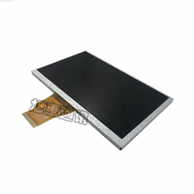 威纶TK6070IPTK6070iQ面膜显示屏