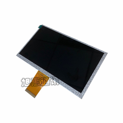 TPC7062/DW/KD/KW TPC7012EL/EW TPC7052Nt-4G1触摸板 显示屏内屏