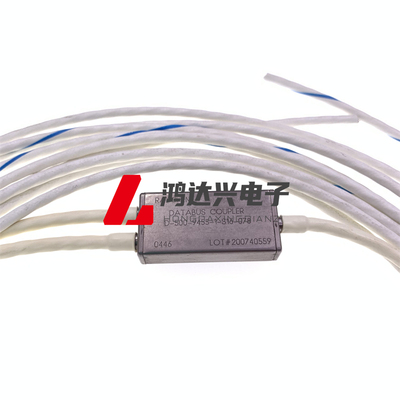 1553B线性耦合器 D-500-9455 10612-24-9瑞侃 raychem1553B耦合器