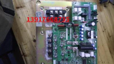 大金空调变频模块控制器PC9915；RXY20KAY1；全新不包不退不换；