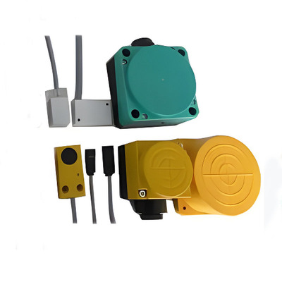 BESP140-D80NLNTNRPLPTPR