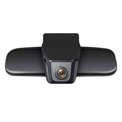 上汽大通MAXUS V80 g50 sD90pro  v90 g202023款G10专用行车记录