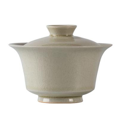 永利汇功夫泡茶杯茶具景德镇陶瓷