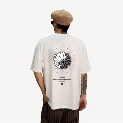 KeepPopStyle太极莲花系列街舞震感舞Popping