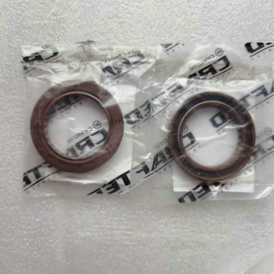 春风450MT450SR450NK/SRS/CLC副轴油封CF400-6/7/8/9副轴油封
