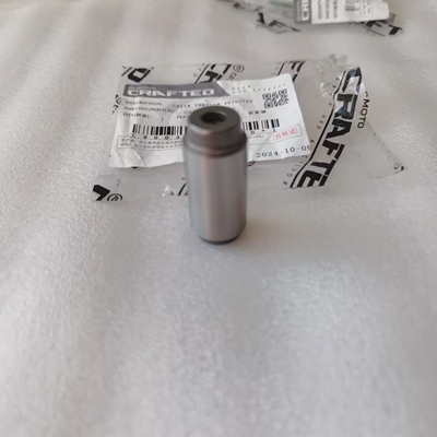 春风800MT张紧器800NK小链条时规链顶链器