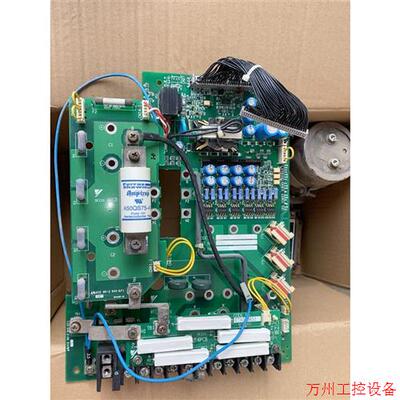 议价直拍不发:YPCT31429-1C YPHT31287-4D  安川F