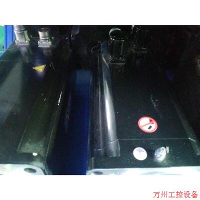 议价直拍不发:施耐德伺服电机SH 31401P02F2000   SH14