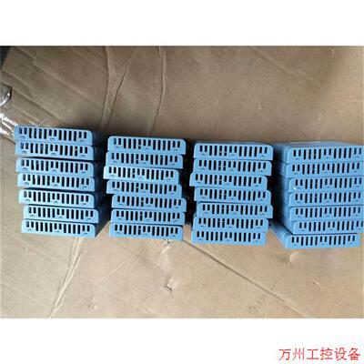 议价直拍不发:SUPCON中控配电模块PM-3511 28个包好 ,用的上