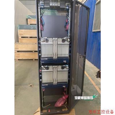 议价直拍不发:OSN8800T16含主控 配置如图  需要联系