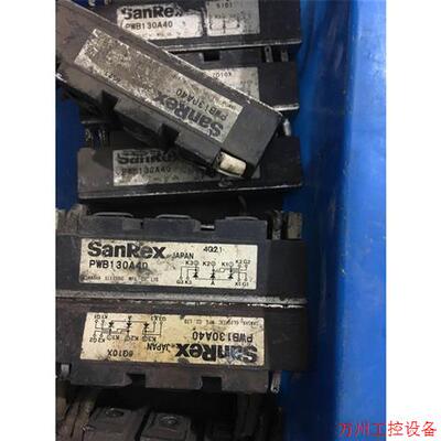 议价直拍不发:询价PWB130A40 /TM150SA-6/TM100SA-6议价