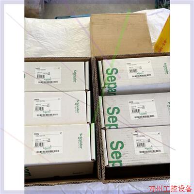 议价直拍不发:Sepam 59652 现货MES114F  全新原装,