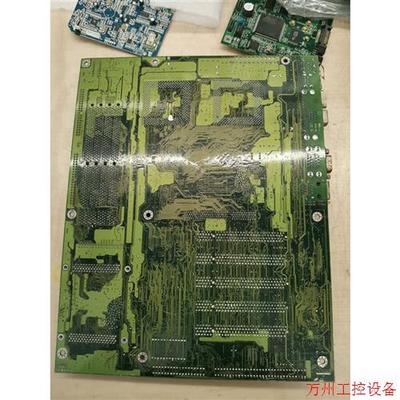 议价直拍不发:GE marquette Prucka NEX6320A 带