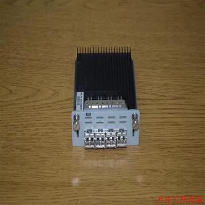 议价直拍不发:Checkpoint CPAP-ACC-4-10F chec