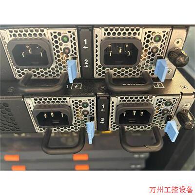 议价直拍不发:议价!CSAC0250BZ 电源