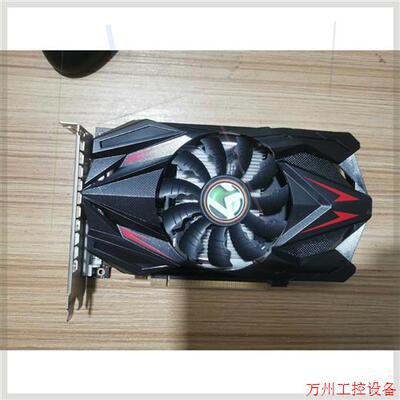 议价直拍不发:铭瑄MS一GT1030变形金刚, 2G,GDDR5,无拆无修