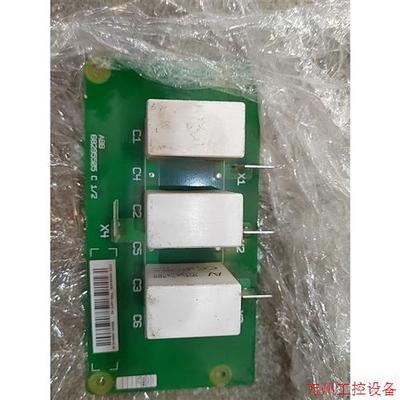 议价直拍不发:MKS GPCAA13TS52UT1010 PC MASS
