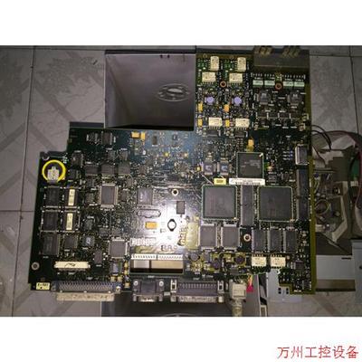 议价直拍不发:54622D