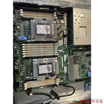 议价直拍不发:议价!SR590 SR650 SR550 SR658 SR5