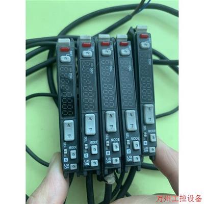 议价直拍不发:爱立信ERICSSON KRY 101 1587/1 R4A