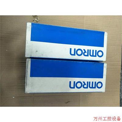 议价直拍不发:议价!输出模块C500-OC221 3G2A5-OC221 C500-0C22