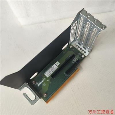 议价直拍不发:浪潮 浪潮5212m4 扩展板,YPCB-00363-201