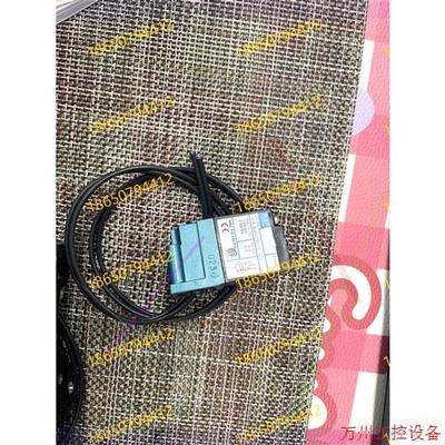 议价直拍不发:35A-B00-DBCA-1BA   美国原装MAC