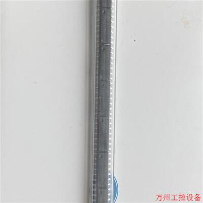 议价直拍不发:INA2143U