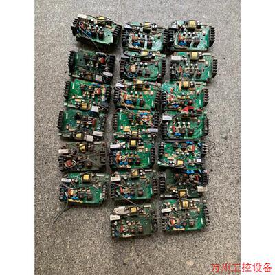 议价直拍不发:7MBR10SA120 BSM10GP120 7MBR15S