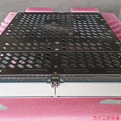 议价直拍不发:(请询价)CR5DLPUFF374(LPUF-243A),NE40E