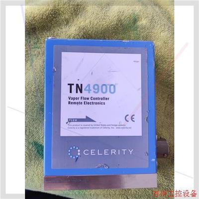 议价直拍不发:CELERITY 气体流量计