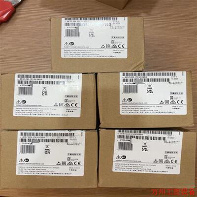 议价直拍不发:6ES7223-1PL32-0XB0全新原装 涂码 有需议价
