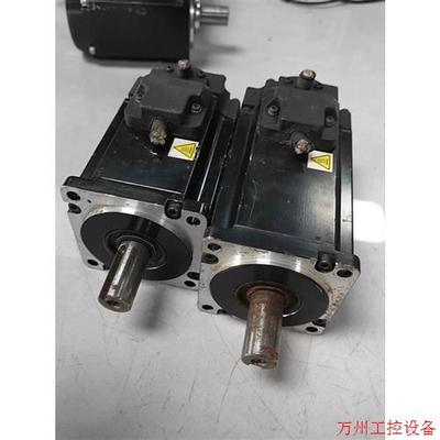 议价直拍不发:三协电机,三协400W电机,MH401N2LN07,MA40