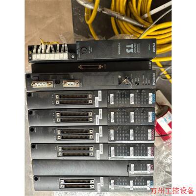 议价直拍不发:东芝PLC,PS361