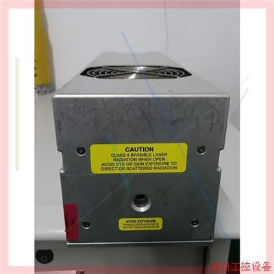 议价直拍不发:美国原装进口UNIVESAL激光器ULR一30,原装拆机