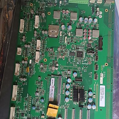a Nextseq 500高通量基因测序仪 二代测序平台 实验室设备/修或换