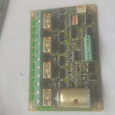询价-SILICON SOFTWARlE microEnabl