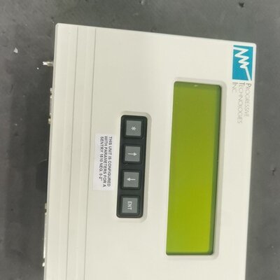 Technologies 12000 工业相机 传感器 配件 适用检测设备/修或换