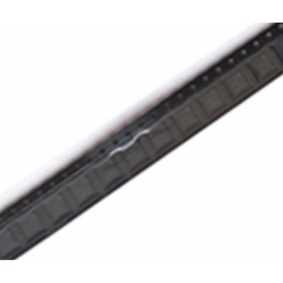 NCP718AMTADJTBG全新原装ON线性