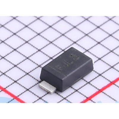 DFLZ24-7丝印FJLPowerDI123稳