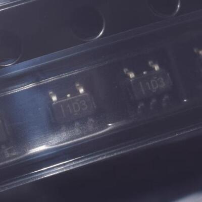OPA1671IDCKR封装SC70-5全新原装进口TI音频功率放大器