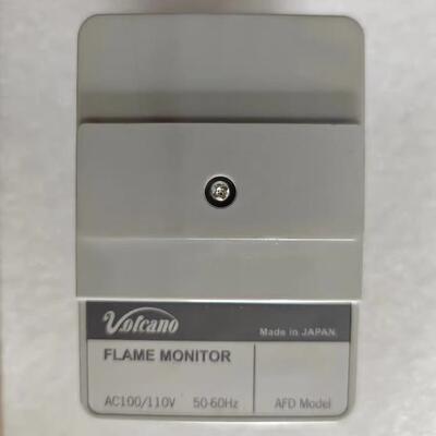R4440V100-A Valcano 火焰监测器