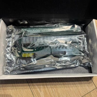 EMRI 电路板 BRI11