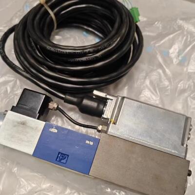 R901288847 REXROTH力士乐