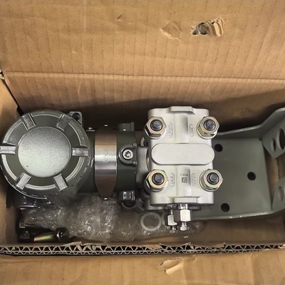 EJA110A EJA110A -DM2SA-77NS/KS2 横河压力变送器