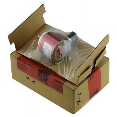 德国 TRelectronic编码器 CEV58M-00025