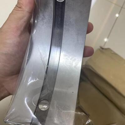 N21 147673-02360 雅马主轴瓦