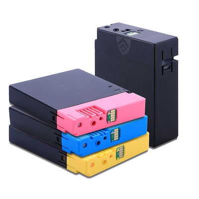 适用墨盒格之格打印机