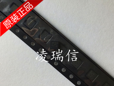 原装全新 CSD16340Q3 SON8贴片 CSD16340 MOS管 现货 价优